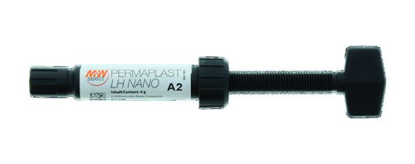 M+W Select Permaplast LH Nano