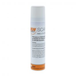 M+W Select Scan Spray