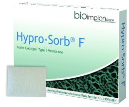 Hypro-Sorb F