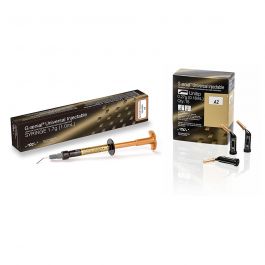 G-aenial Universal Injectable