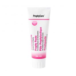 ProphyCare Prophy Paste Parabenfrei
