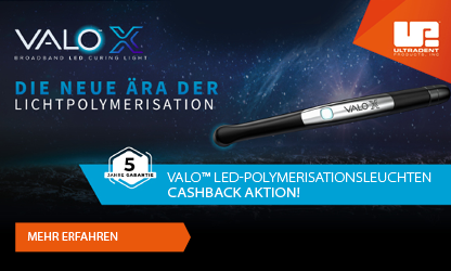 M+W Dental Online Shop: Heute bestellt, morgen geliefert. Das kann keiner besser.