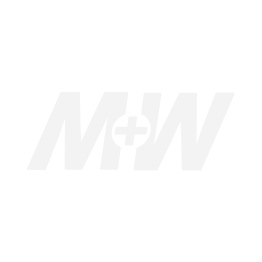 PremEco Line Monomer